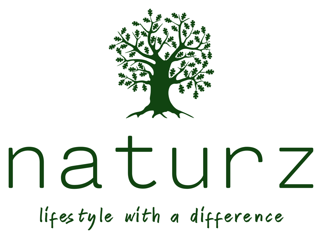 Naturz - Herbal Mission