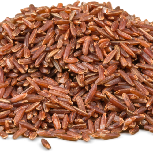 NKeralam Organic Navara Rice 1Kg — Naturz